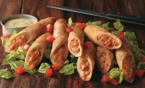 Longhorn Steakhouse Menu with Prices 🥩 of December 2025